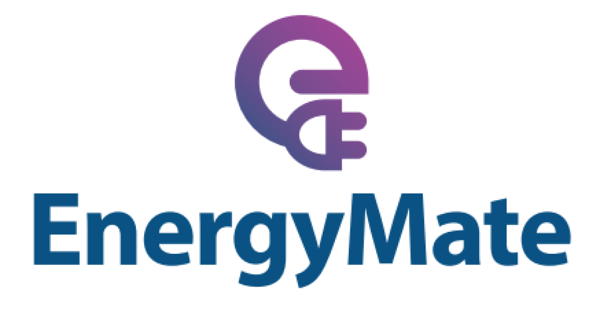 EnergyMate home coaching service takes off in Northland - EnergyMate | Helping whānau get the ...